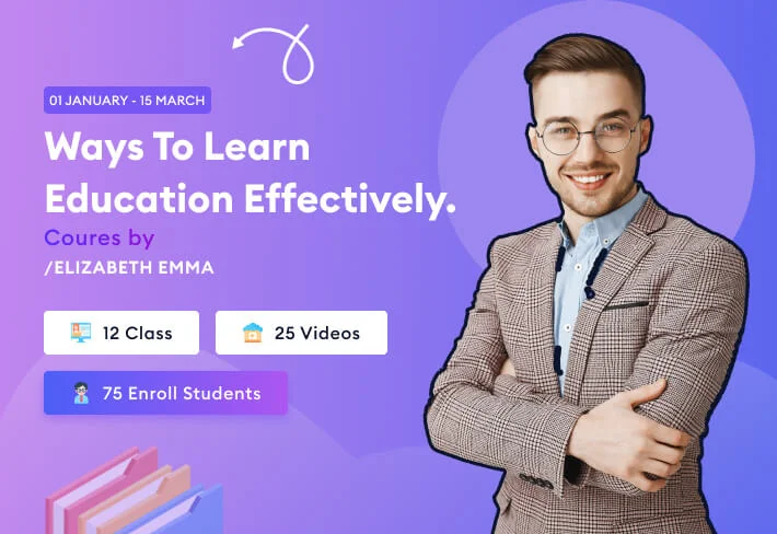 PHP Beginner Advanced – SePADU HOME